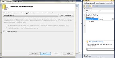 Vb Net Match Combobox Item With The Text In Textbox DaniWeb