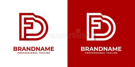 Df Initials Stock Illustrations 478 Df Initials Stock Illustrations Vectors And Clipart