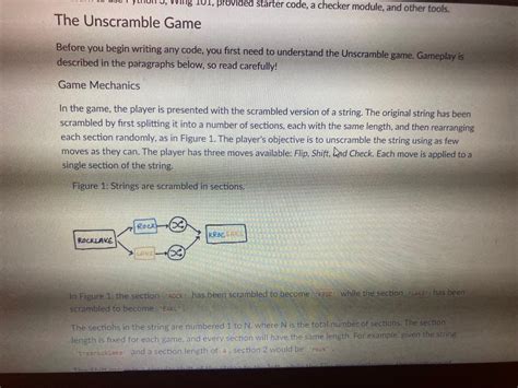 Can You Write These In Python Functions We Have
