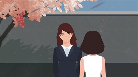 孕妇梦见离婚是什么意思 解梦命理 微文网 维文网