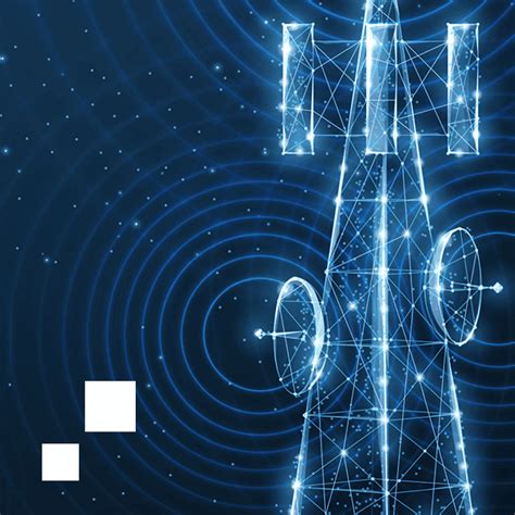 RADCOM The Leading G Automated Assurance Expert RADCOM