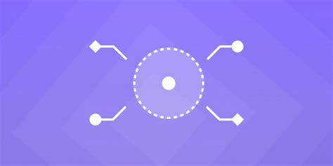 How To Read And Understand Common Api Documentations