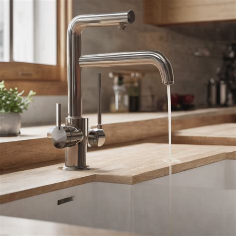 Setting Up Jdbc Sink Connector Json On Confluent Platform Locally