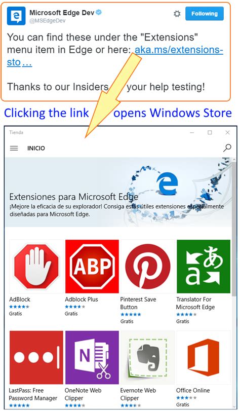 Abusing Of Protocols To Load Local Files Bypass The Html5 Sandbox