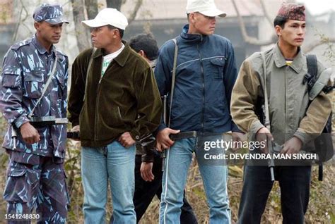 59 Man Mohan Singh Photos And High Res Pictures Getty Images