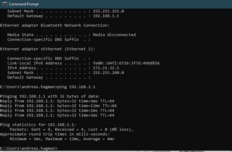 Zyxel Router How Access Your Router Via Web Gui Zyxel Support Campus Emea