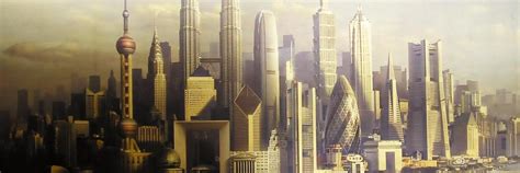 Andreas Ehn Ehn Twitter