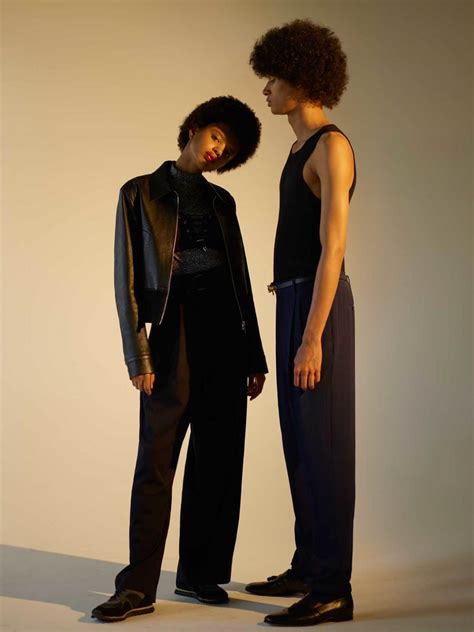 Lundlund Isabelle Thiry