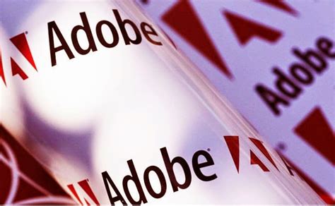 Adobe Releases Critical Security Updates For Flash Player Acrobat And Adobe Reader