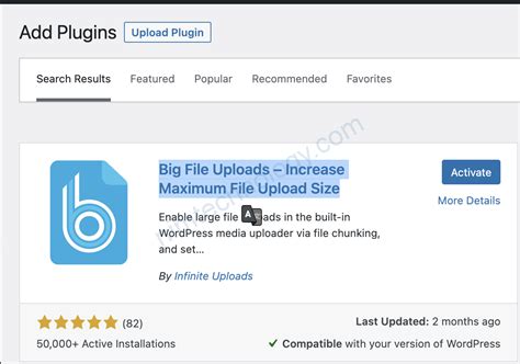Grafana Hướng Dẫn Nhúng Embedding Grafana Dashboard Vào Iframe Html Web Của Bạn