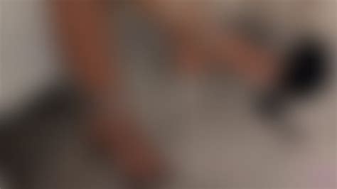 Lindalanuu Porn Videos Clips4sale