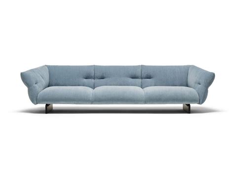Moncloud Divano Cassina Progettato Da Patricia Urquiola Mohd Shop
