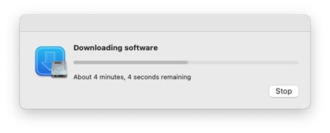 Developer Certificates And Private Keys Macos Xojo Programming Forum