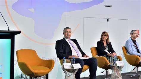 12 проекта на стойност 1 16 млрд лева са одобрени по Програма Транспортна свързаност 2021