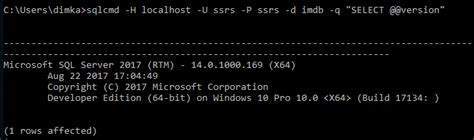 can t connect to sql server from my vs code extension node js stack