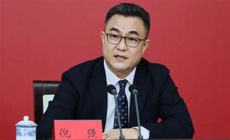 疫情以来全国首次！省领导率队奔赴境外凤凰网