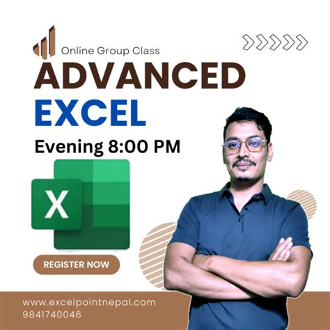 Ledger Format Excel Point Nepal Pvt Ltd