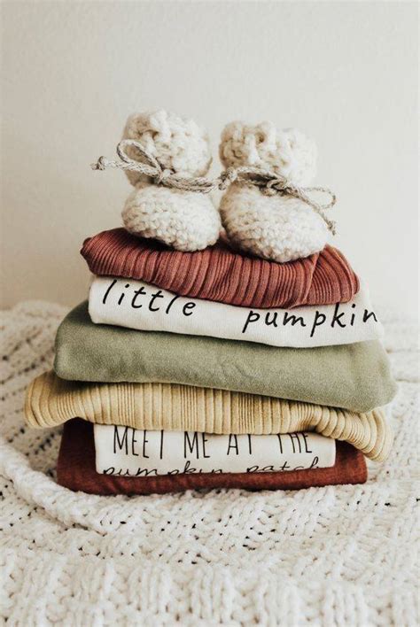 Elf ∙ ელფი საბავშვო ტანსაცმელი