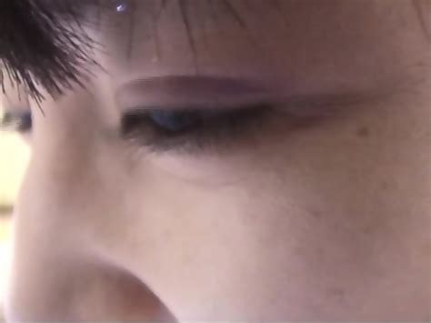 Japanese Erotica 30082 Eporner