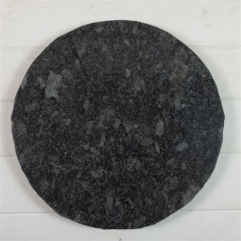 Granite Lazy Susan Etsy