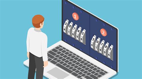 Dalla Multifactor Authentication Al Paradigma Passwordless Una Coraggiosa Ma Saggia Evoluzione