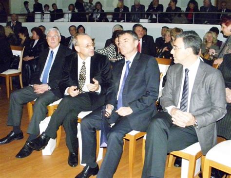 Съюзът на работодателите в системата на народната просвета в България