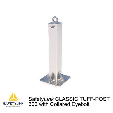 Roof Anchors Retrosteel Fit Archives Page 2 Of 3 Safetylink