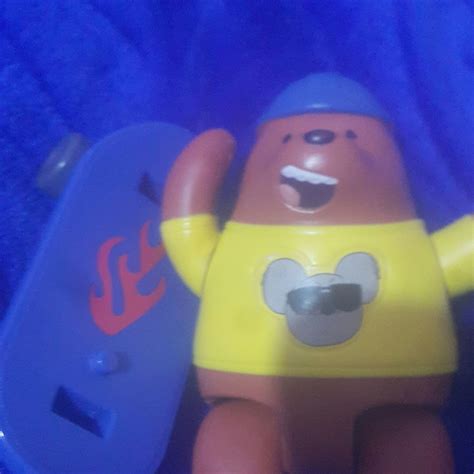 Haitem Vloge هيتم فلوك Youtube