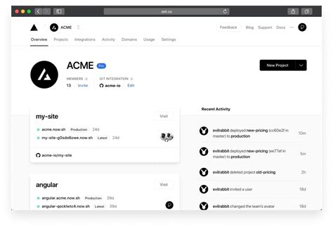 Vercel Vs Netlify A Head To Head Jamstack Comparison