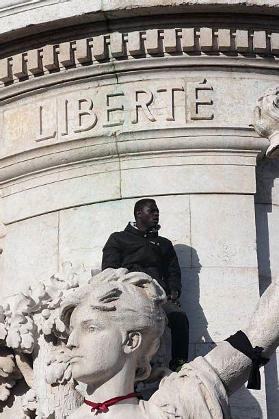 400 Bildbanksfoton Bilder Och Royaltyfria Bilder Med Sekularism Istock