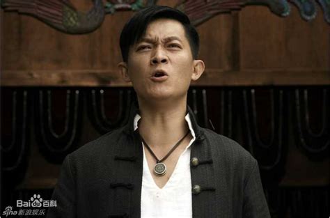 杨志刚电视剧《红娘子》最全剧照 万佳直播吧