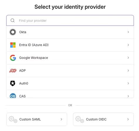 User Provisioning Scim Superhuman