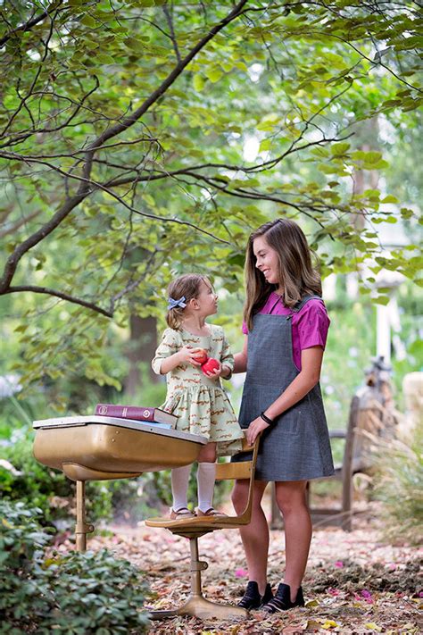 All Products Page 10 Violette Field Threads