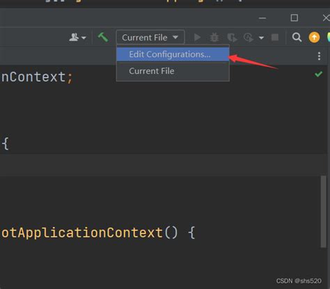 5maven Tomcat插件运行cannot Resolve Plugin Orgapachetomcatmaventomc Csdn博客