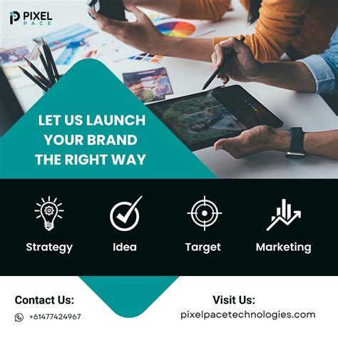 Webdevelopment Ecommercewebsite Reactjs Appdevelopment Flutterapp