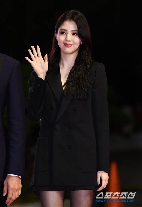 한소희 하루에 두 작품 제안 받아…쏟아지는 드라마 러브콜에 행복한 비명 [종합]