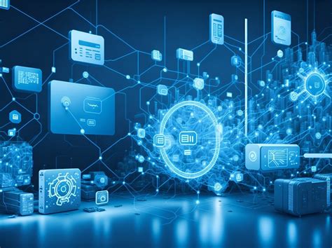 Изпусна ли Европа Ai революцията Общество