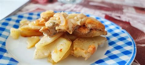 Мясо по французски из курицы и картофеля рецепт с фото пошагово отзывы