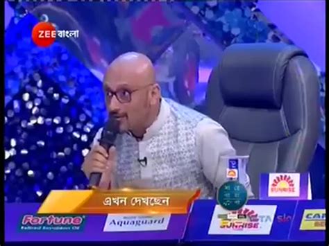 Mustafizur Rahman On Linkedin Really Great