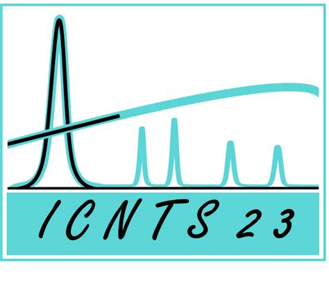 International Conference On Non Target Screening 2023 Wiley Analytical Science