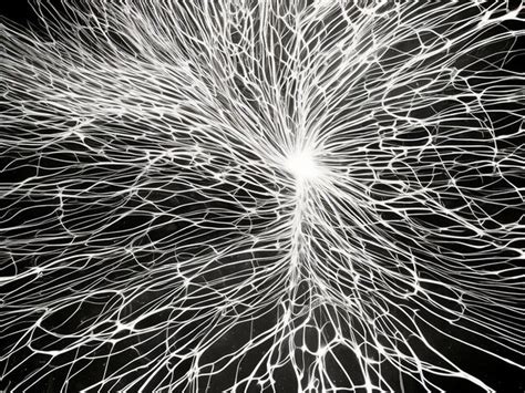 Premium Ai Image Certainly Lets Go With The Concept Of Waveparticle Duality You Can Use The