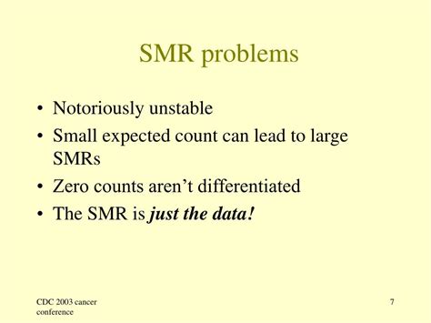 Ppt Introduction To Bayesian Mapping Methods Powerpoint Presentation Id 275357