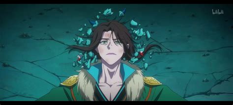 天官赐福第二季第八集01 视频下载 Video Downloader