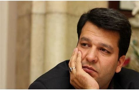 سینمای کودک و نوجوان دغدغه جدی تمام کشورهای جهان است