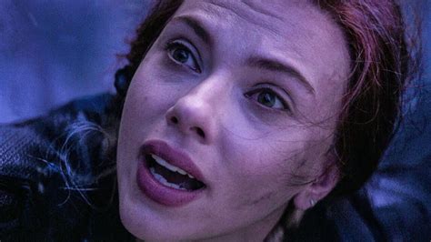 Most Disappointing MCU Moments