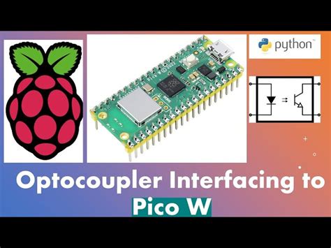 Optocoupler With Raspberry Pi Connection 16 Relay Module 12v Met