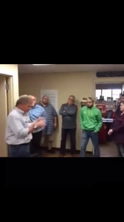 shruthi agasimani posted on linkedin