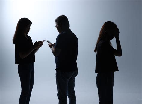 新聞 辭20萬月薪經理職照顧家庭 老公和她閨密外遇生女 sex板 Disp BBS 新聞 辭20萬月薪經理職照顧家庭 老公和她閨密外遇生女 sex板 Disp BBS