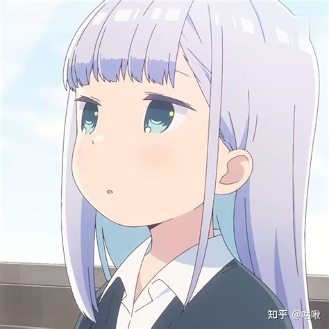 测不准的阿波连同学 头像 知乎