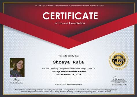 Shreya Ruia On Linkedin Powerbi Datavisualization Businessintelligence Learningjourney…